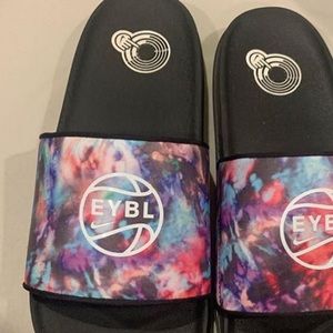 Shoes | Eybl Slides | Poshmark